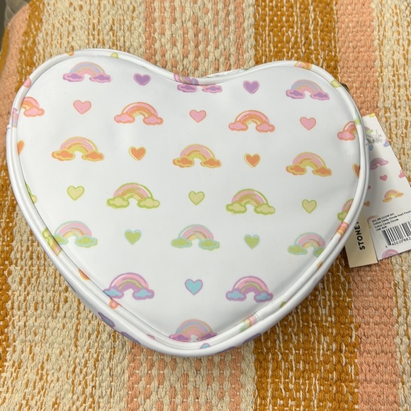 Stoney Clover Lane | Bags | Nwt Stoney Clover Lane X Roller Rabbit ...